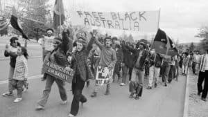 Fifty years on—Aboriginal Tent Embassy showed ‘we will fight for what ...