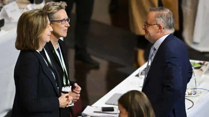 Jobs Summit trade-offs won’t deliver pay rises we need – Solidarity Online